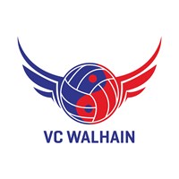 Club Walhain V.C. | FVWB
